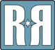 Retro Rides Store – retrorides
