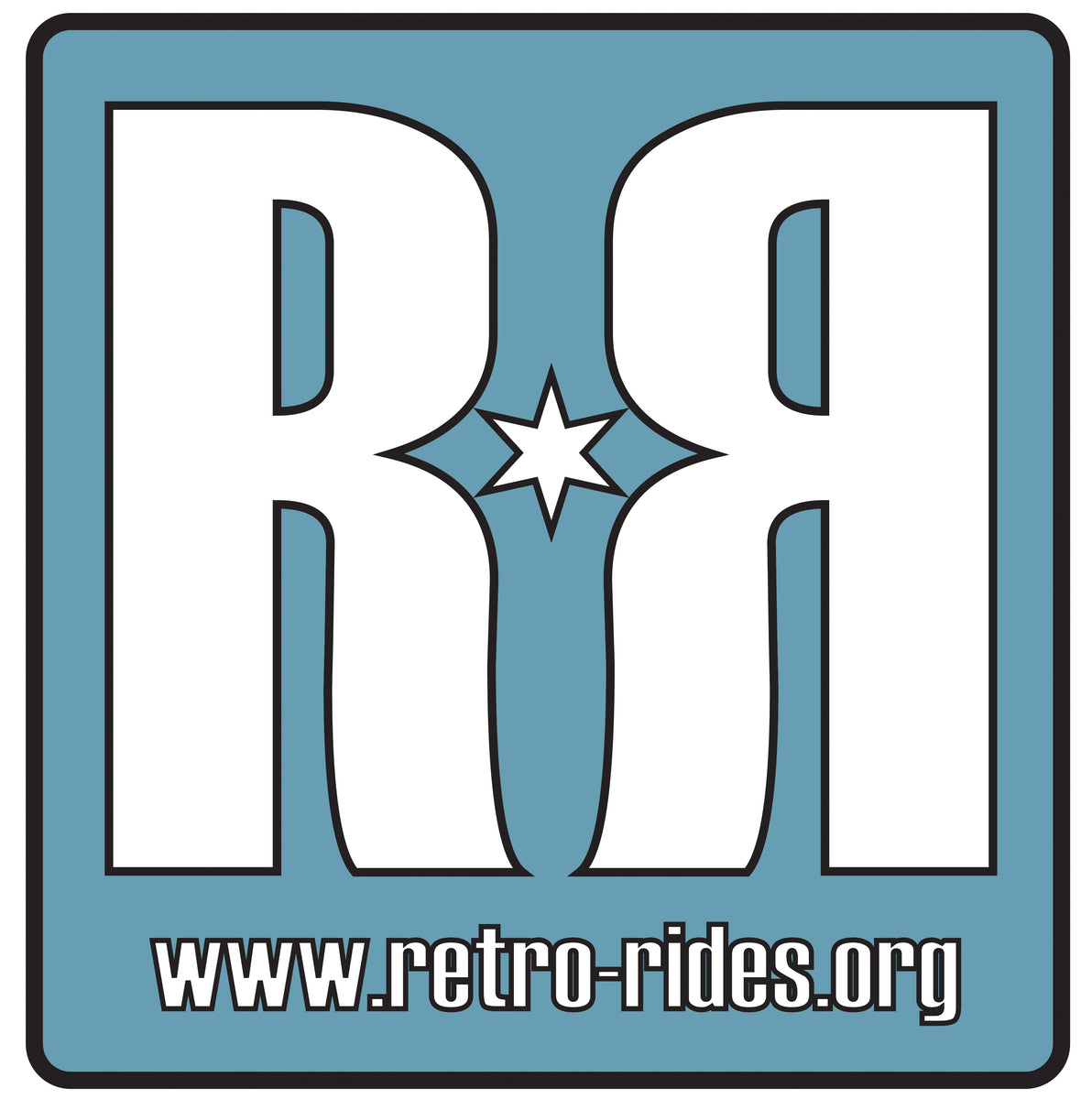 Retro Rides Store – retrorides