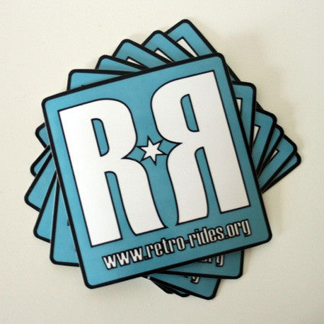 Retro Rides Store – retrorides